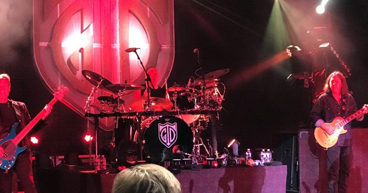 Spotlight on The Fred | Visit Peachtree City