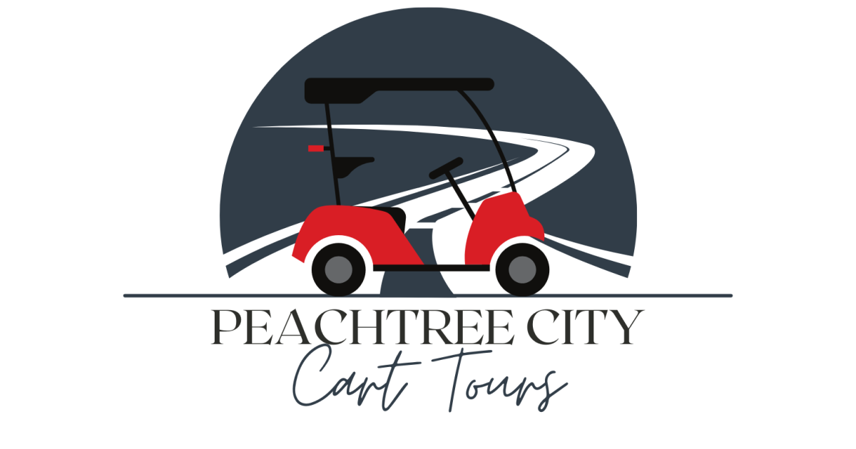 PTC Cart Tours | Visit Peachtree City