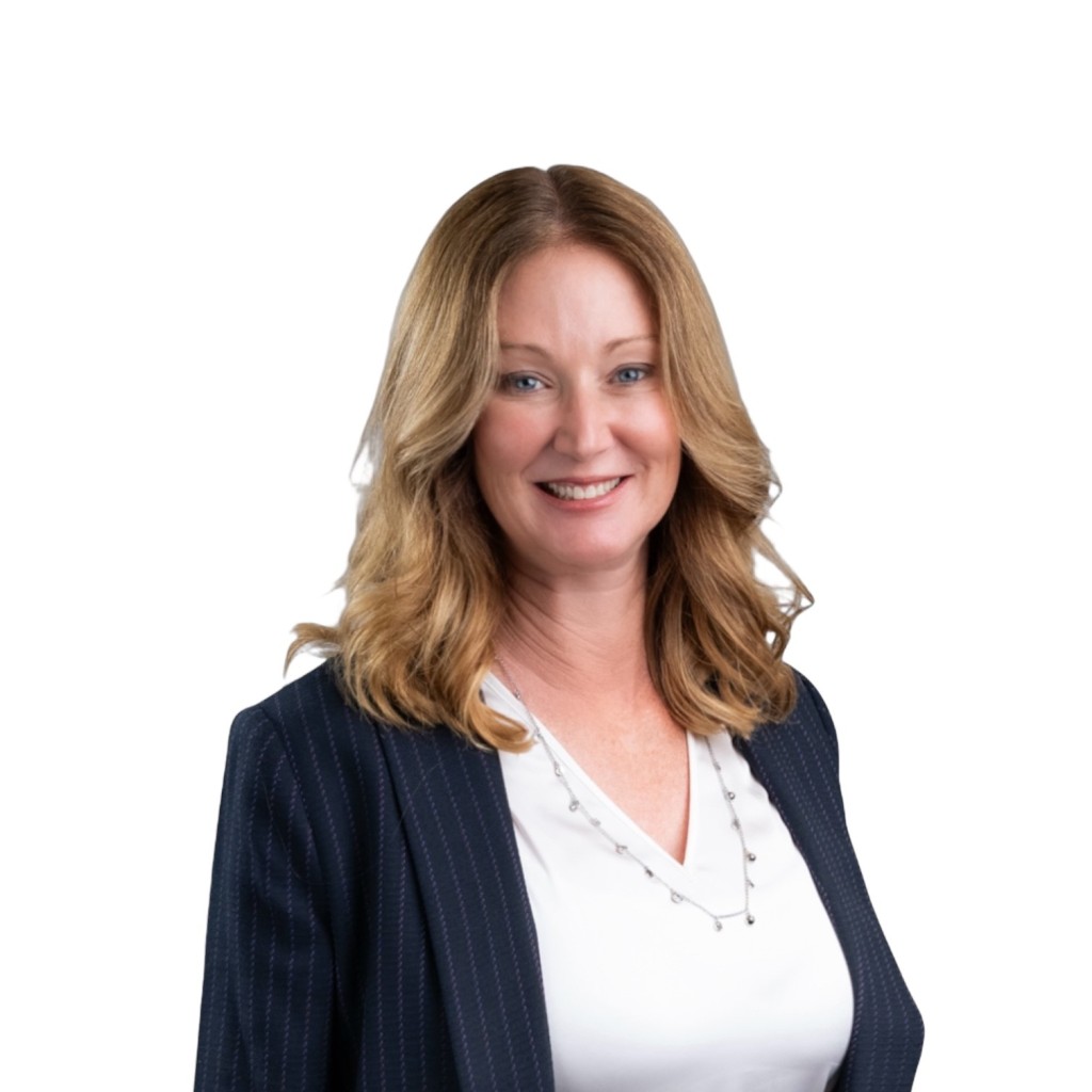 Contact Us | Peachtree City Georgia | Visit Peachtree City