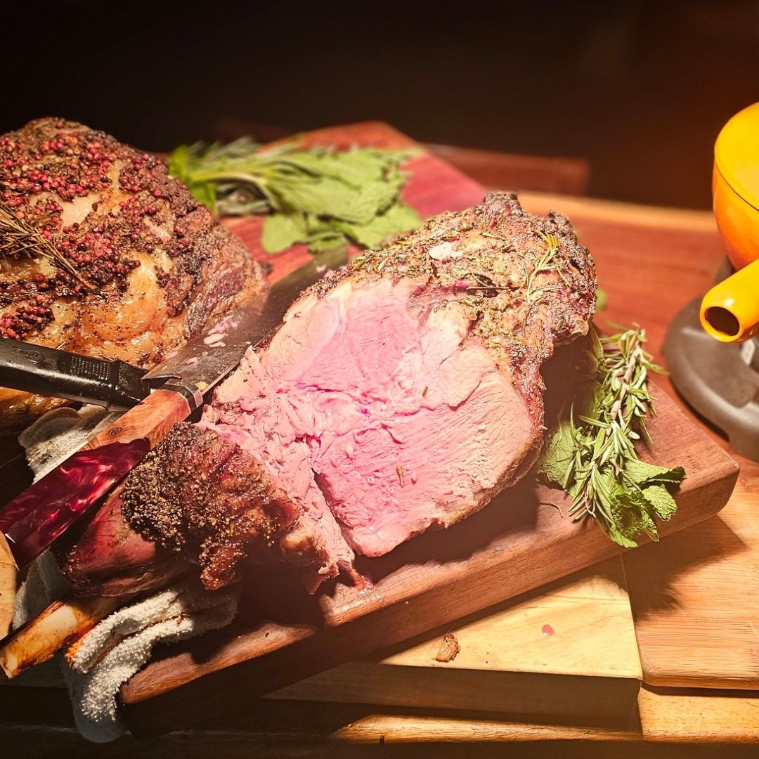 Maps | Visit Peachtree City