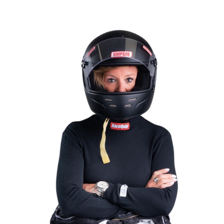 Contact Us | Peachtree City Georgia | Visit Peachtree City