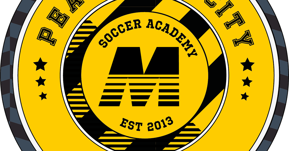 MOBA Soccer Academy | Visit Peachtree City