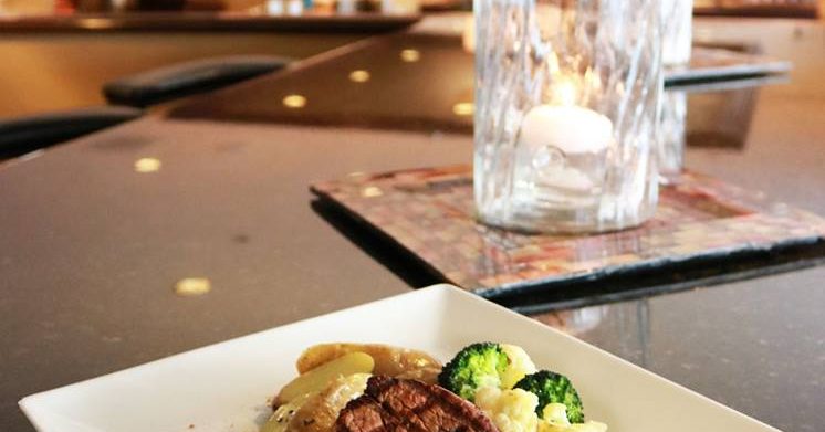 The Local Kitchen & Tap | Visit Peachtree City